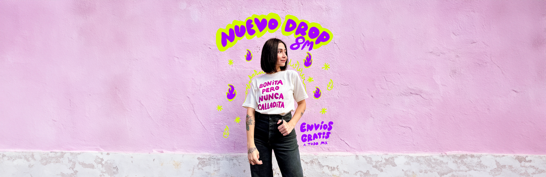 SOLiTA | Tienda oficial – Solita