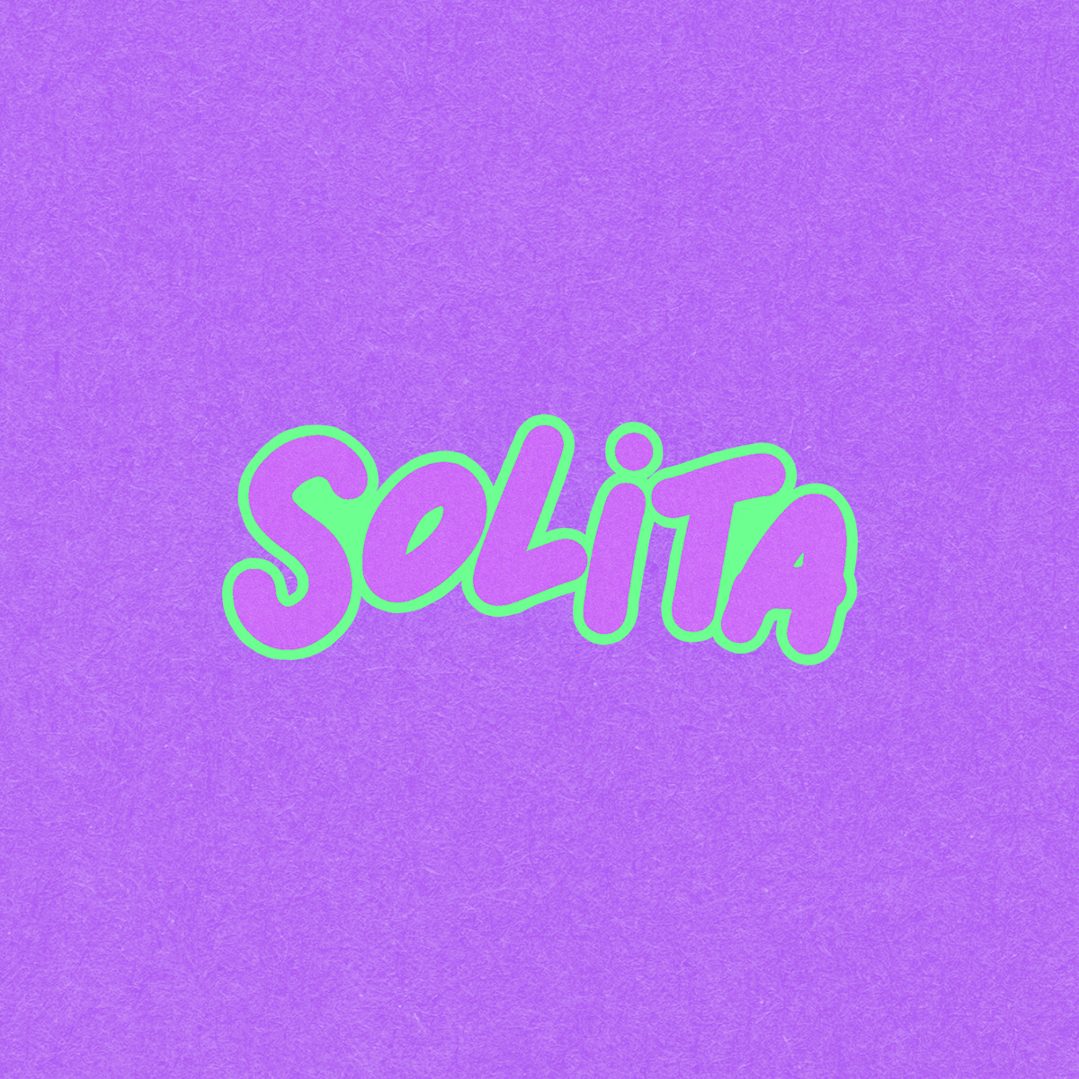 SOLiTA | Libres y poderosas – Solita