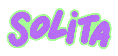 SOLiTA | Marca de ropa streetwear mexicana 💘🦋🔥 – Solita
